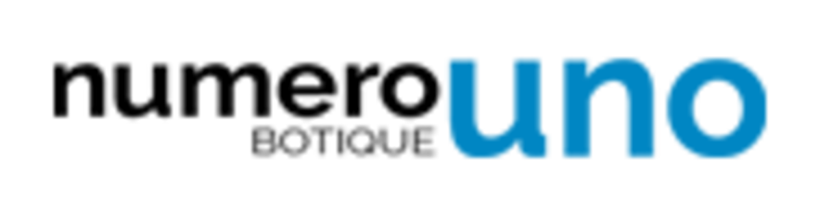 Manual Co | NUMEROUNO